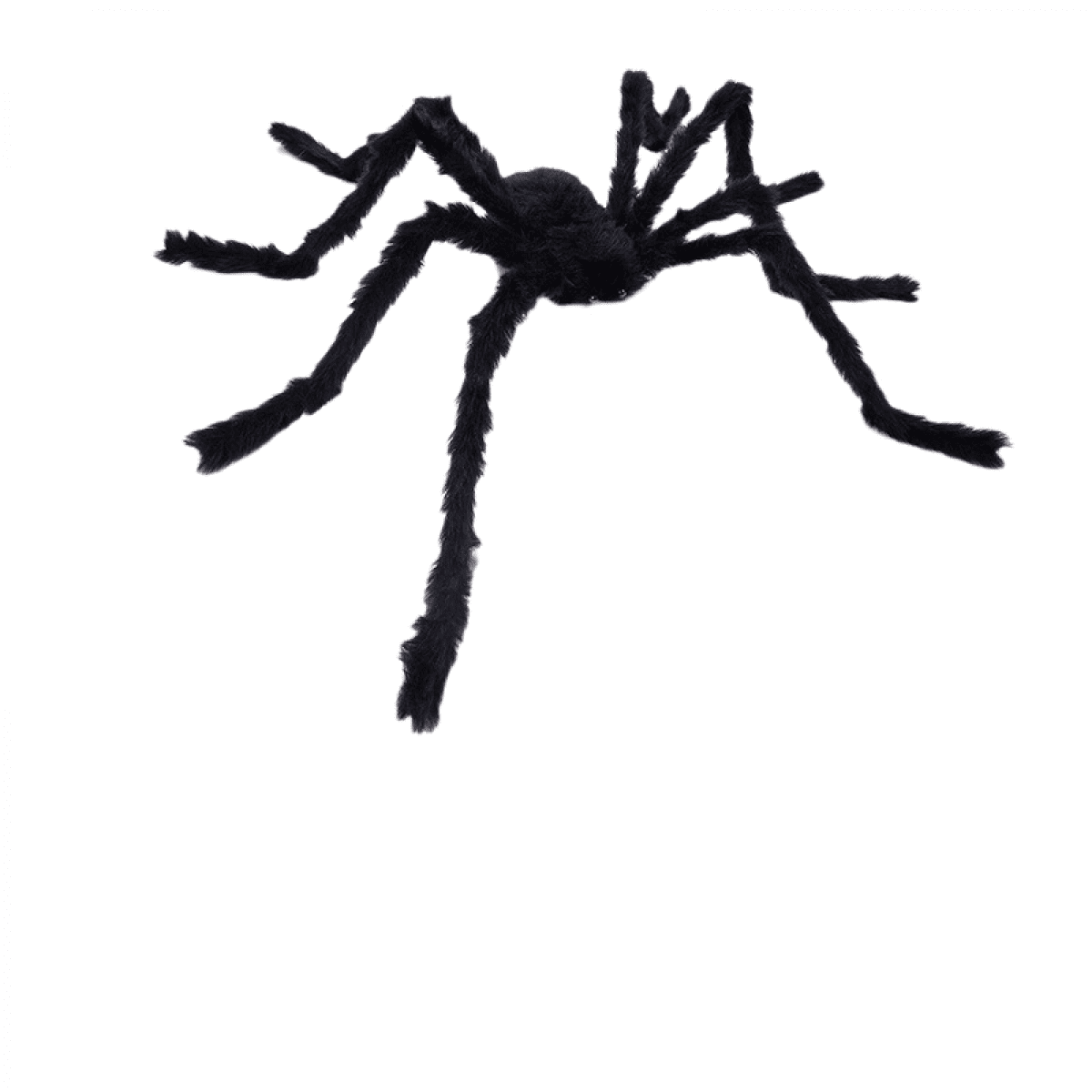 Rush Halloween Decorations Spider Web Triangular Mega Outdoor Graveyard ...