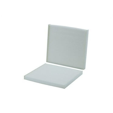 WIX Cabin Air Filter 24065 - Walmart.com