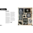 Block Print Magic : The Essential Guide to Designing, Carving, and ...