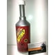 Klotz Nitro Racing Additive 16 oz - Walmart.com