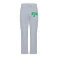 Fnnxeal Mens Sweatpants Graphic Fleece St. Patrick's Day Spring Fall ...
