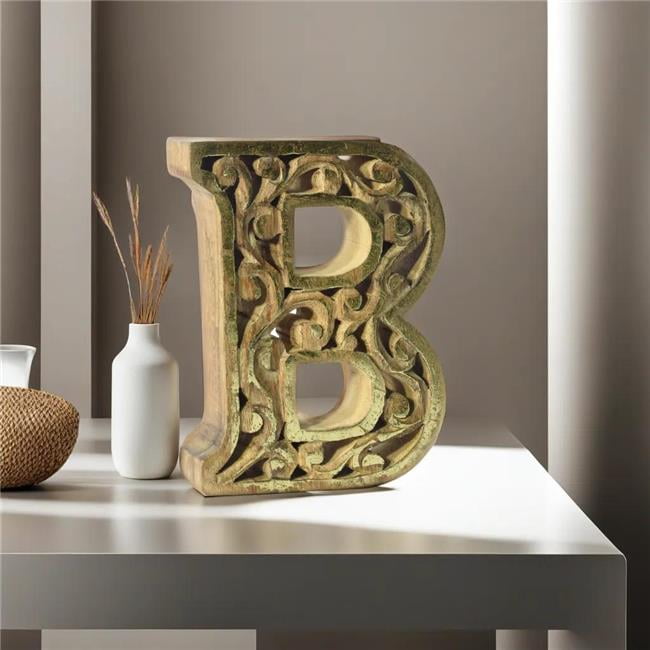 Click here for Bbh Homes Ubbbmh6284sc2bhs Handmade Eco-Friendly W... prices