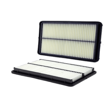 WIX Air Filter 46761 - Walmart.com