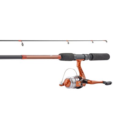 As Seen on TV Ronco Pocket Fisherman - Walmart.com