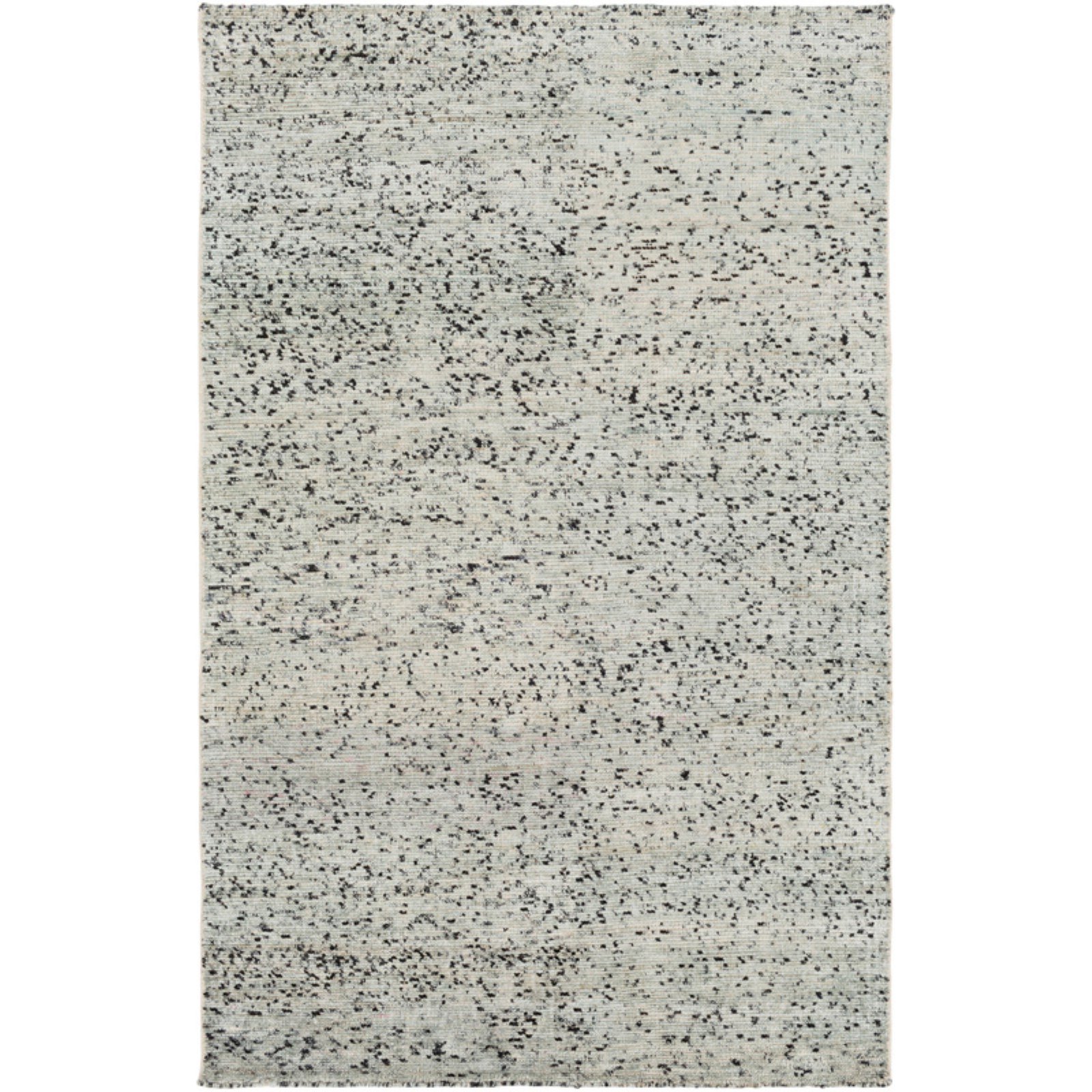 Surya Bazaar BZR800 Indoor Area Rug - Walmart.com