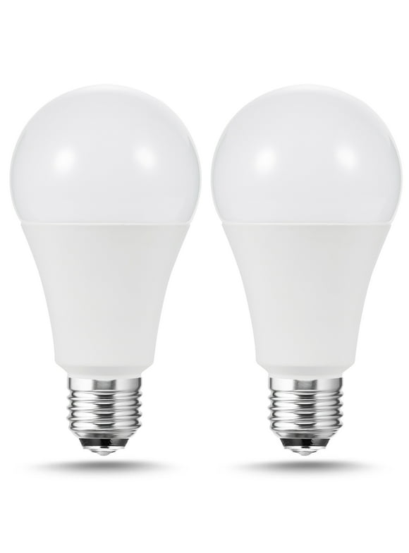 E26 Light Bulbs in Shop Light Bulbs by Base Type - Walmart.com
