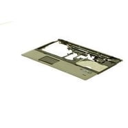 HP 488069-B21 Trusted Platform Module Option Kit - Walmart.com