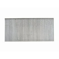 B And C Eagle (1M) 1-1/2 Inch 16 Gauge Stainless Steel Finishing Nails ...