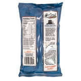 Cajun Two Step Crispy Fish Fry Batter, 10 oz Bag - Walmart.com