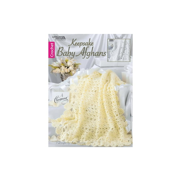 Leisure Arts Cozy Knits Made With The Knook Book | Knook Crochet Hook ...