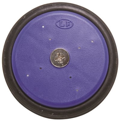 PREMIER® SPRAY VALVE FACE PLATE per 11 Each - Walmart.com