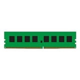 Kingston 8GB DDR4 Memory Module - Walmart.com