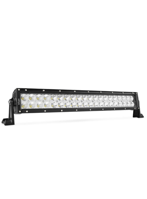 ATV Light Bars in Light Bars - Walmart.com