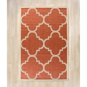 Indoor/outdoor Entryway Rugs - Walmart.com