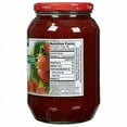 Kirkland Signature Organic Strawberry Spread 42 Ounce - Walmart.com