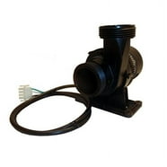 Vacless SVRS10ADJ Adjustable Auto-Reset Center Threaded Vacuum Release ...