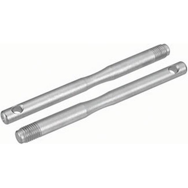 Circle 9 Tools NN96054 2 Pc Wheel Alignment Bar Tool | Walmart Canada