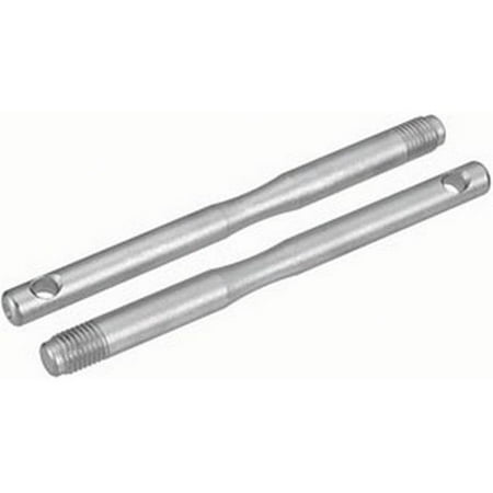 Circle 9 Tools NN96054 2 Pc Wheel Alignment Bar Tool | Walmart Canada