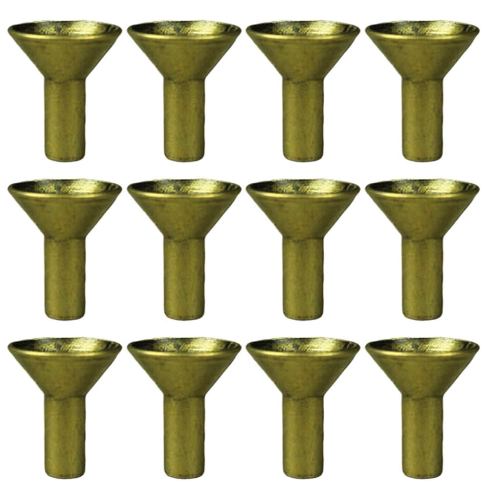 NUOLUX Stick Metal Backflow Rack Burner Stand Holder Cone Stand Rack ...