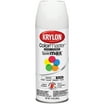 Krylon Dry Erase Spray Paint, 12 oz., White - Walmart.com