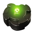 Quality LED Light for MG GN-X 00Q 00R Models Magnetic Switch Control ...