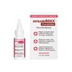 Emuaid Max Strength 2 Oz First Aid Ointment for Pain Relief and Skin ...