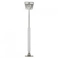 Lift Door Hinge Hydraulic Gas Support Spring Stay for Kitchen Cabinet ...