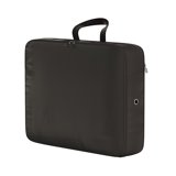 riaocot Down Jacket Storage Bag Large Capacity Double Zipper Dirt-proof ...