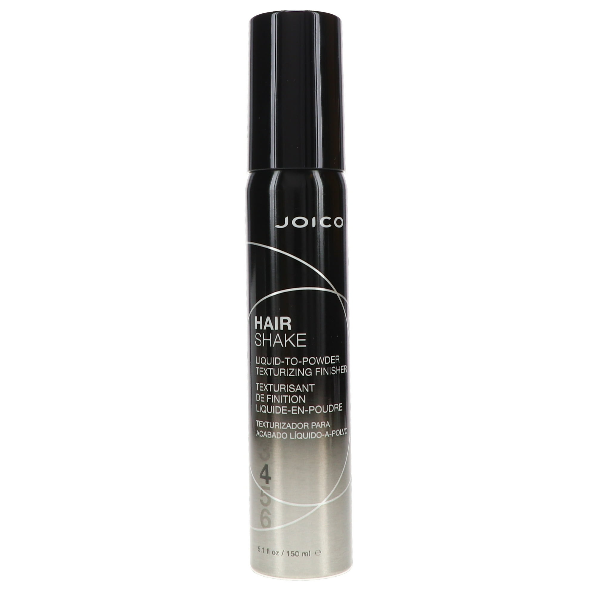 Click here for Joico Hair Shake Liquid-To-Powder Finishing Textur... prices