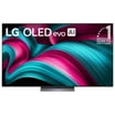 LG 98 inch QNED89T 4K HDR Smart Quantum Dot NanoCell LED TV (2024 ...