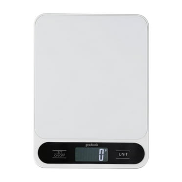 Brookstone Health App Enabled Smart Weight Scale - Walmart.com