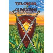 The 13 1/2 Lives of Captain Bluebear (Paperback) - Walmart.com