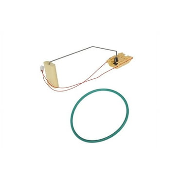 Fuel Level Sensor - Walmart.com