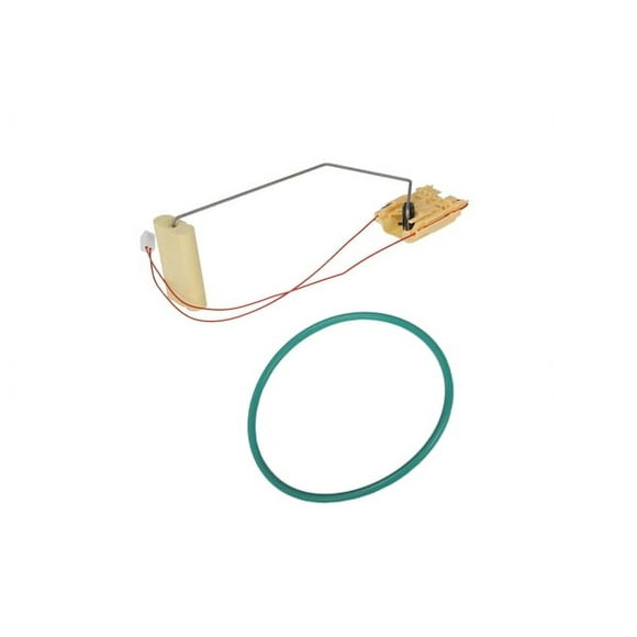 Chevrolet Colorado Fuel Level Sensor