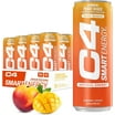 Sparkling Ice Energy Berry Blast. Energy drinks with Vitamins ...