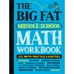 Mastering Essential Math Skills, Book 2: Middle Grades/High School, 3rd ...