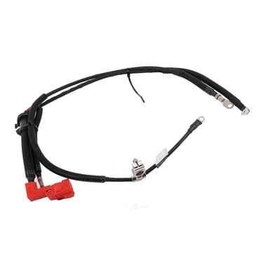 Battery Cable Harness - Walmart.com