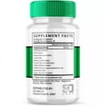 Revita Celsium Glyco Optimizer Pills - Advanced Blood Formula ...