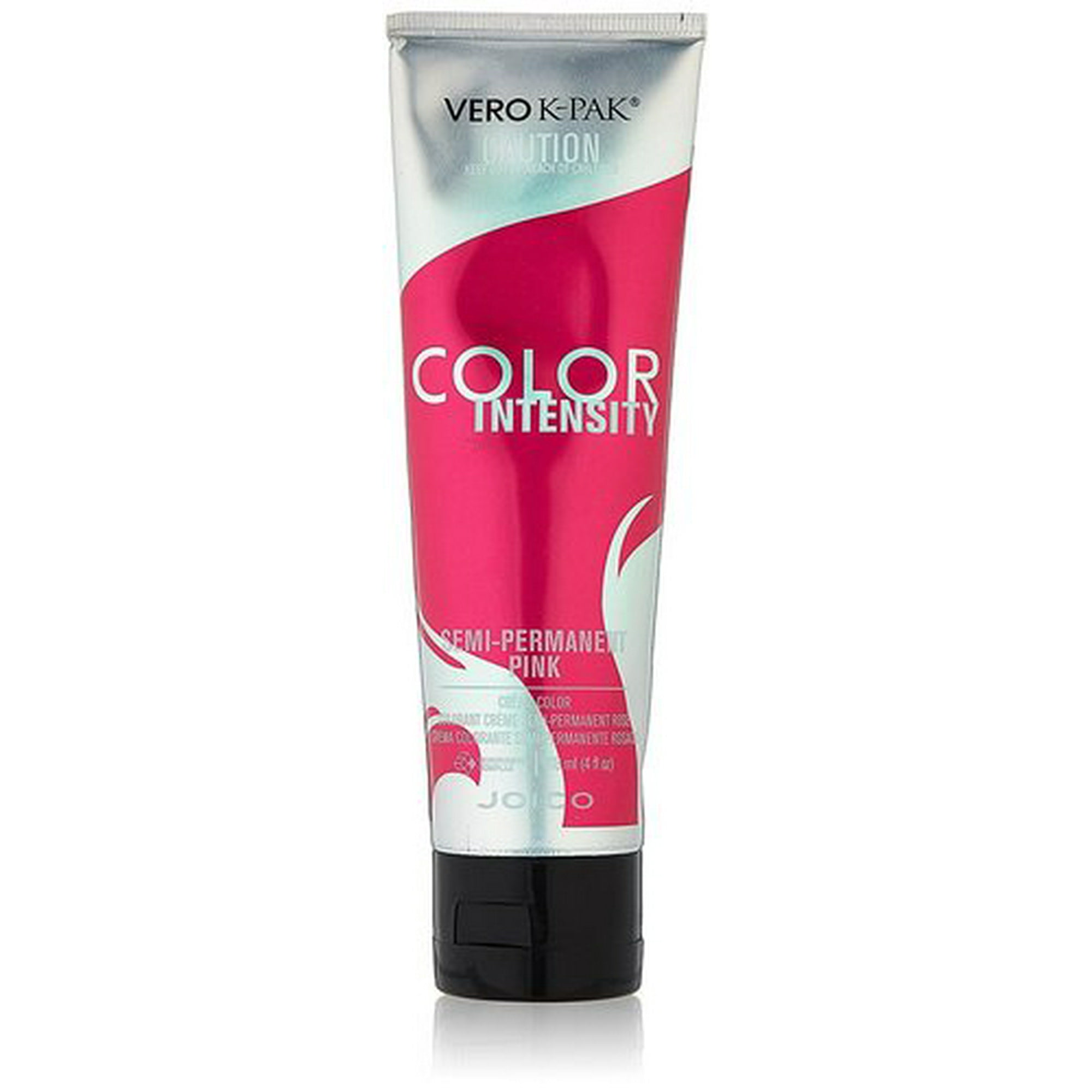 Joico Color Intensity Pink 118ml Pink