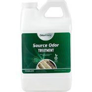 ForcedField OdorBlaster Odor Eliminator BioEnzymatic 32oz Spray ...