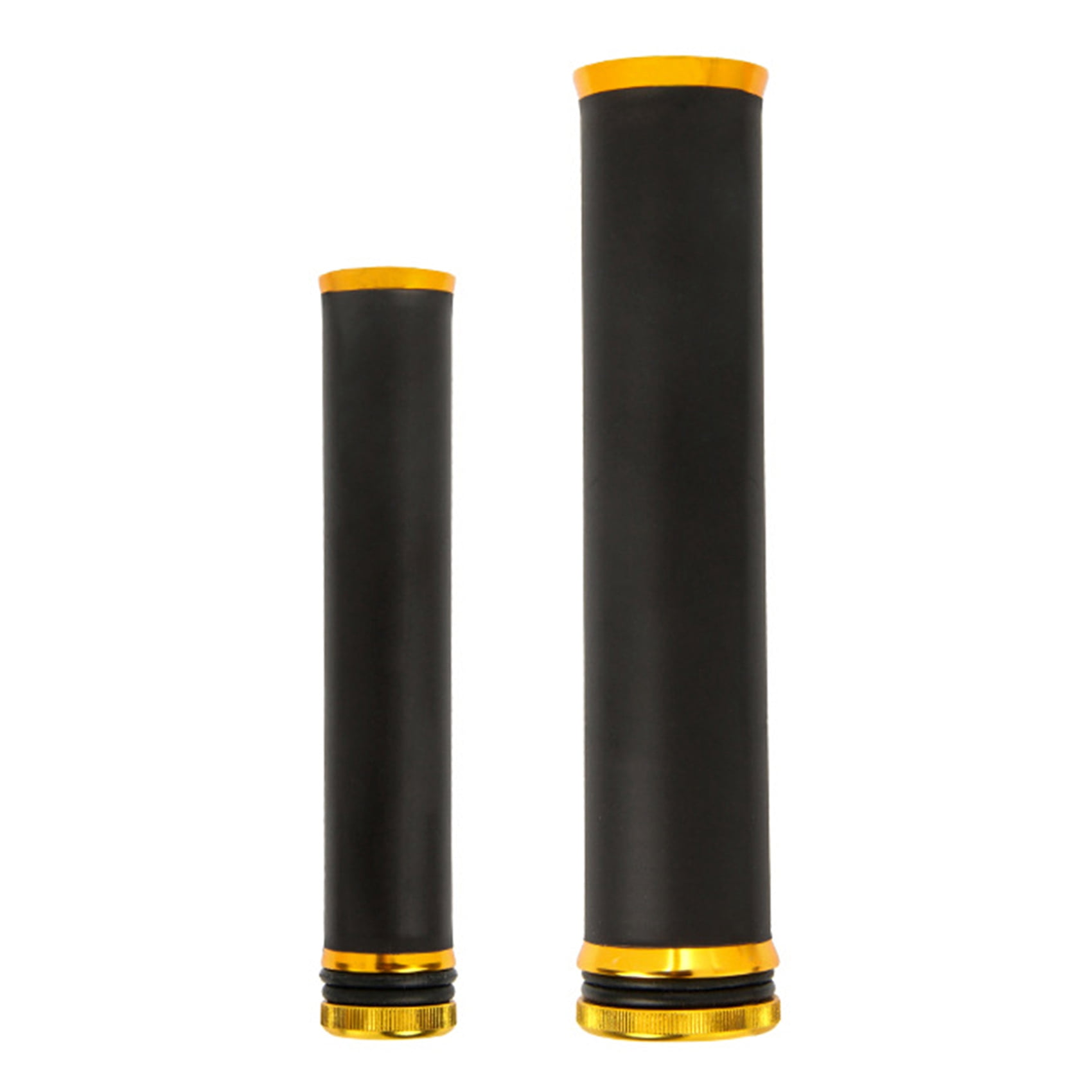 Fishing Knotter Assist Knot Tool Bobbin Winder GT FG PR Line Wire Knotting PE Fishing Line ...