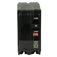 Square D QO230CP Double Pole Circuit Breaker, 30 Amp - Walmart.com