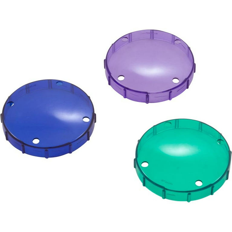 Hayward Elite Above Ground Pool Light | Shelly Lighting