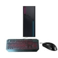 ASUS ROG G22 SFF Gaming/Entertainment Desktop PC (Intel i7-13700F 16 ...