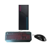 ASUS ROG G22 SFF Gaming/Entertainment Desktop PC (Intel i7-13700F 16 ...