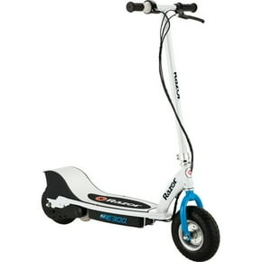 Razor Electric Scooters | Walmart.ca