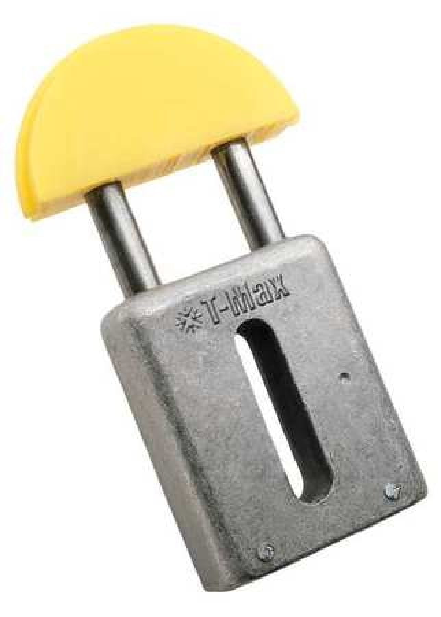 FENNER DRIVES CT3202 Tensioner,Large Arch,45-100 lbs. - Walmart.com