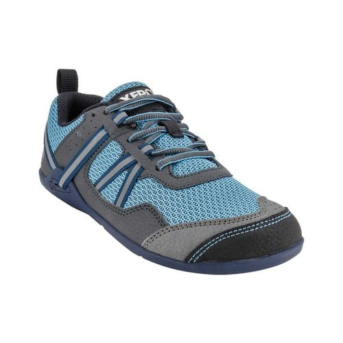 Women's Xero Shoes Prio Sneaker - Walmart.com