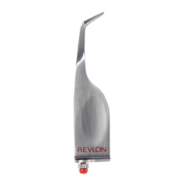 Click here for Revlon Brow Micro-Scissor prices