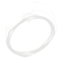 Beaupretty Half Rim Glasses Line For Replacement of Eyeglass Wires ...
